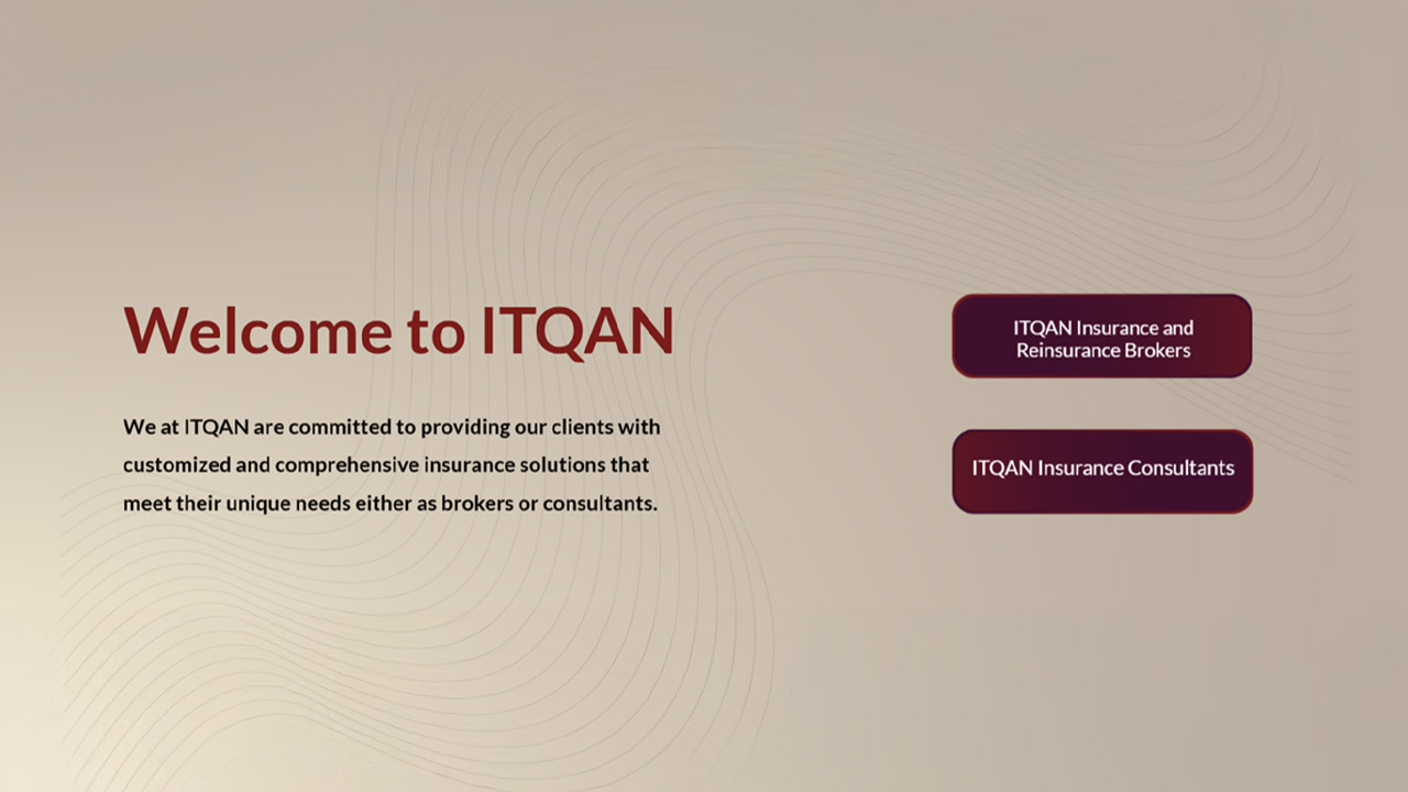 ITQAN
